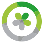 ecima-title-section – ECIMA